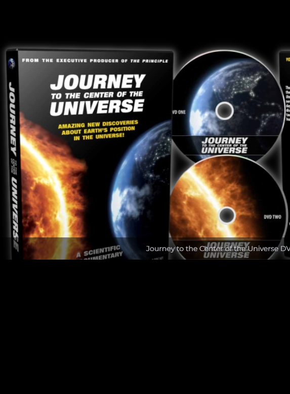 space documentary journey
