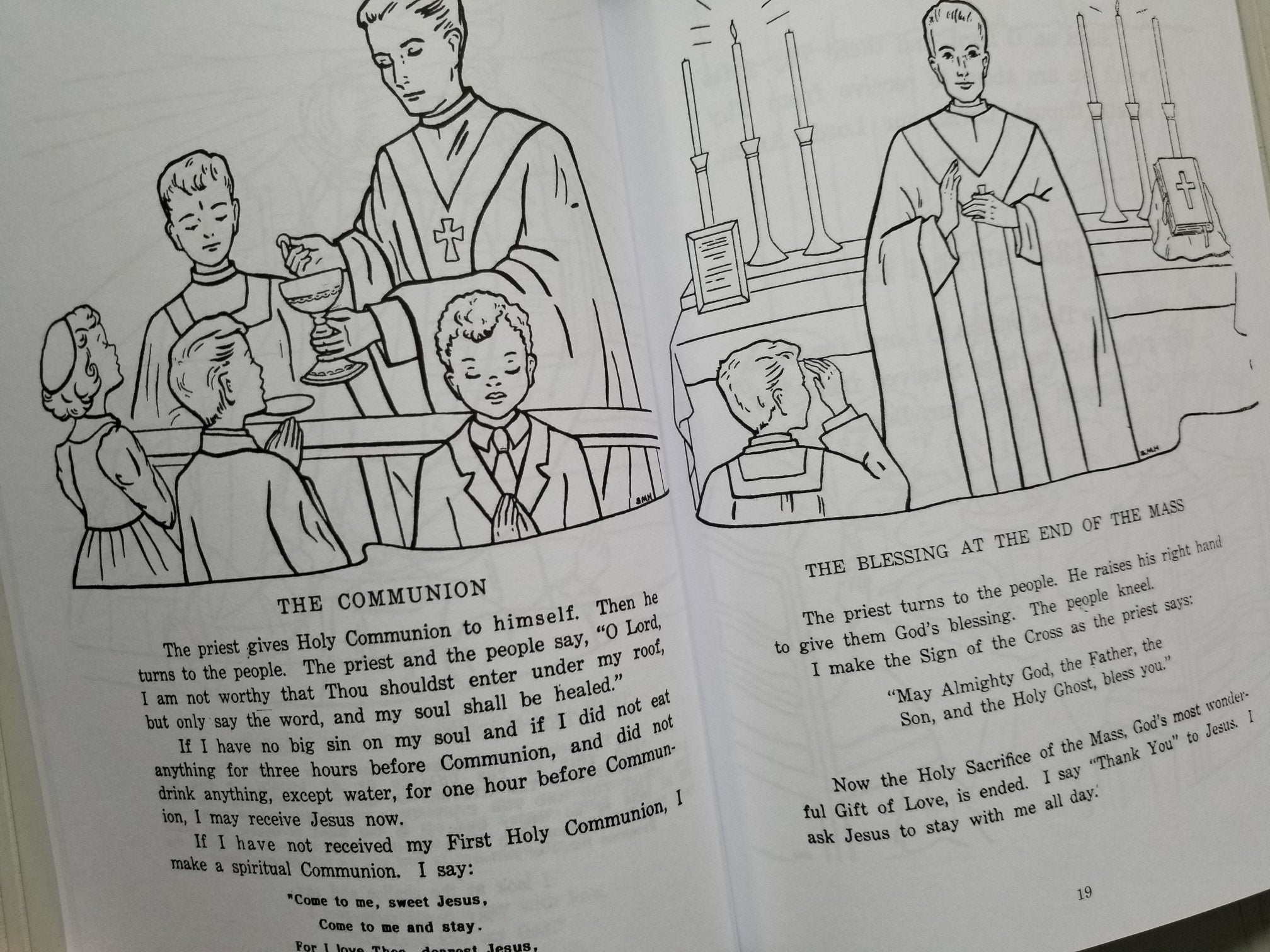 mass coloring pages