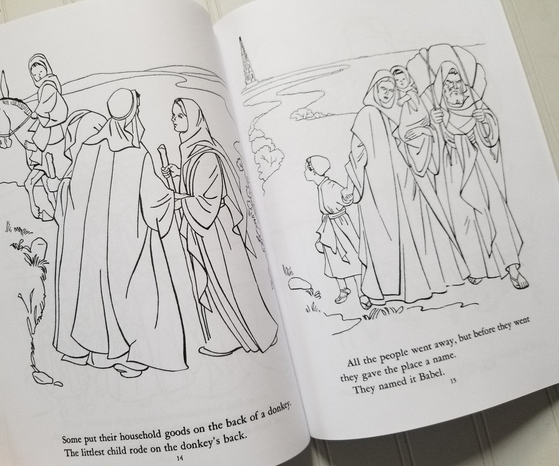 the lion the witch and the wardrobe coloring pages